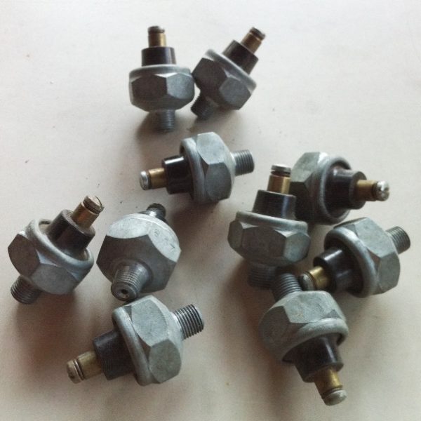 Split Parts Unlimited