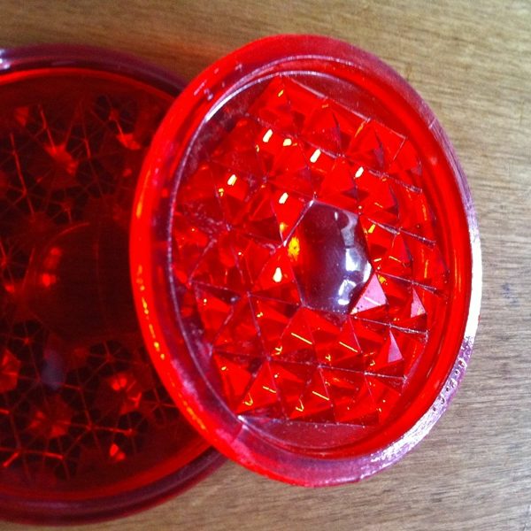 Split Electric Parts – Split Parts Unlimited