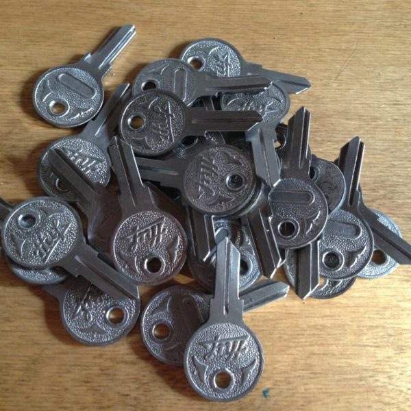 Split Parts Unlimited