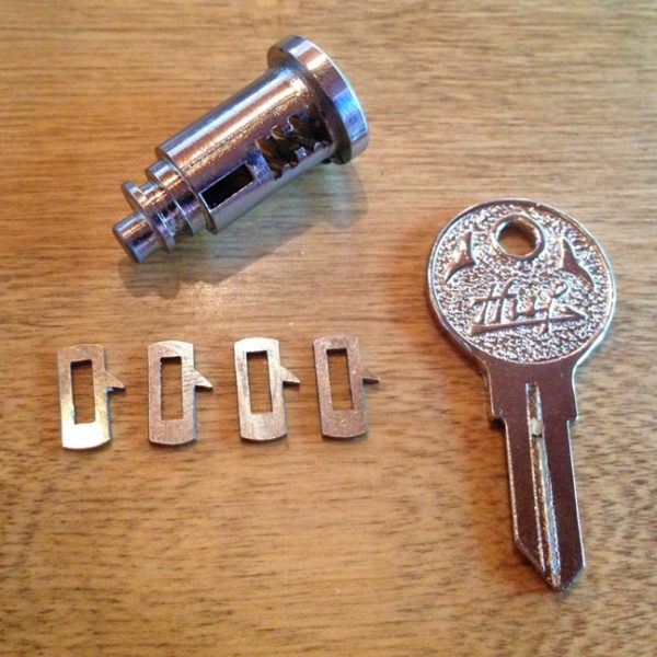 Shop – Split Parts Unlimited