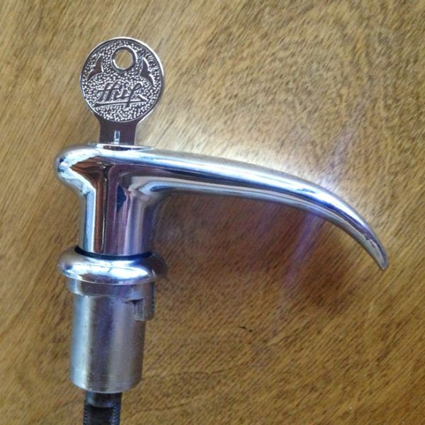 Shop – Split Parts Unlimited