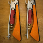 Split Parts Unlimited